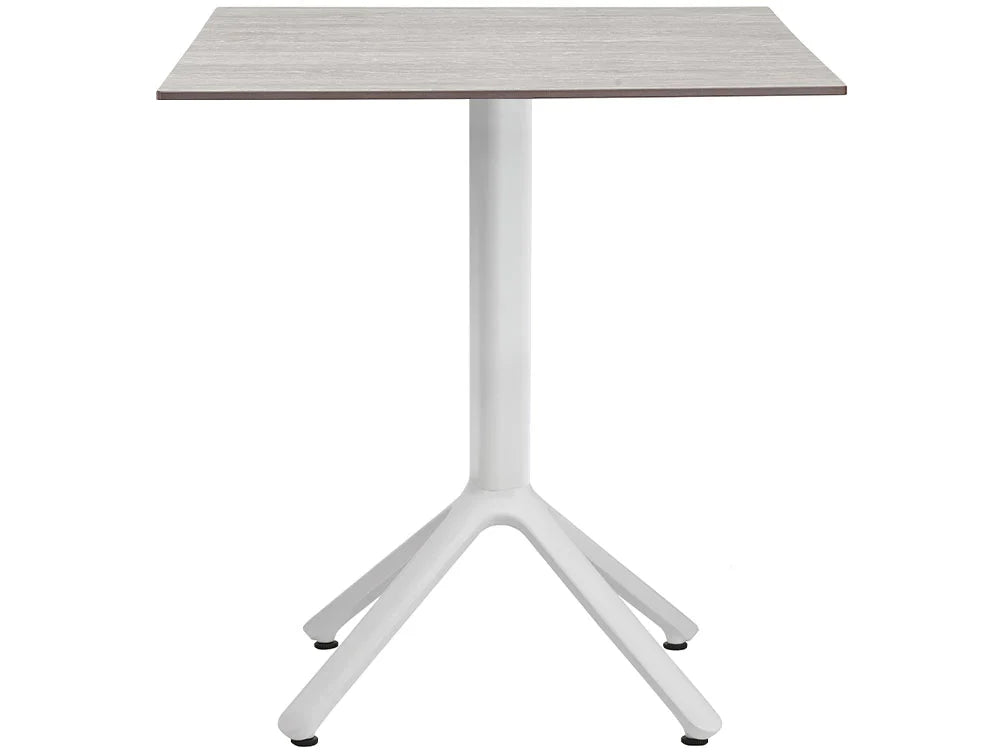 Nemo Table Base – www.Siediti.com.au
